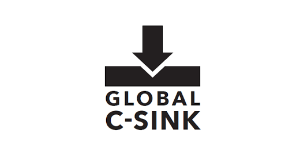 Where to Register Your Carbon Project in India: Verra, Gold Standard ...