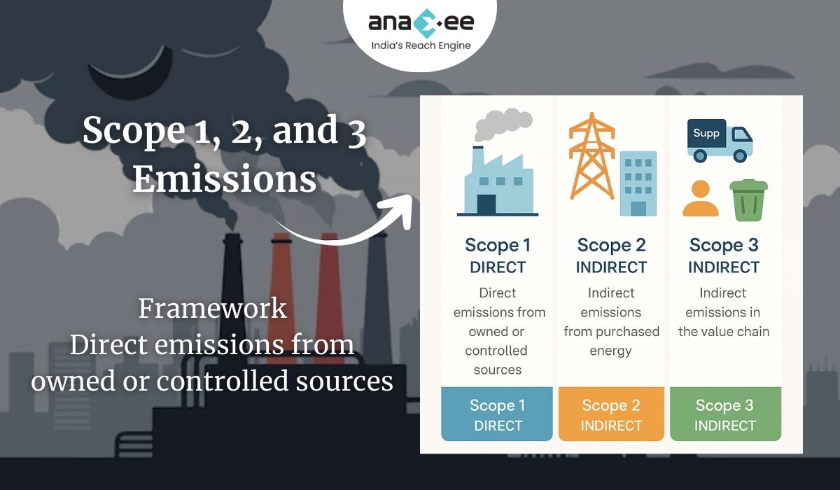 Scope 1, 2, and 3 Emissions Explained: A Complete Guide for Businesses ...